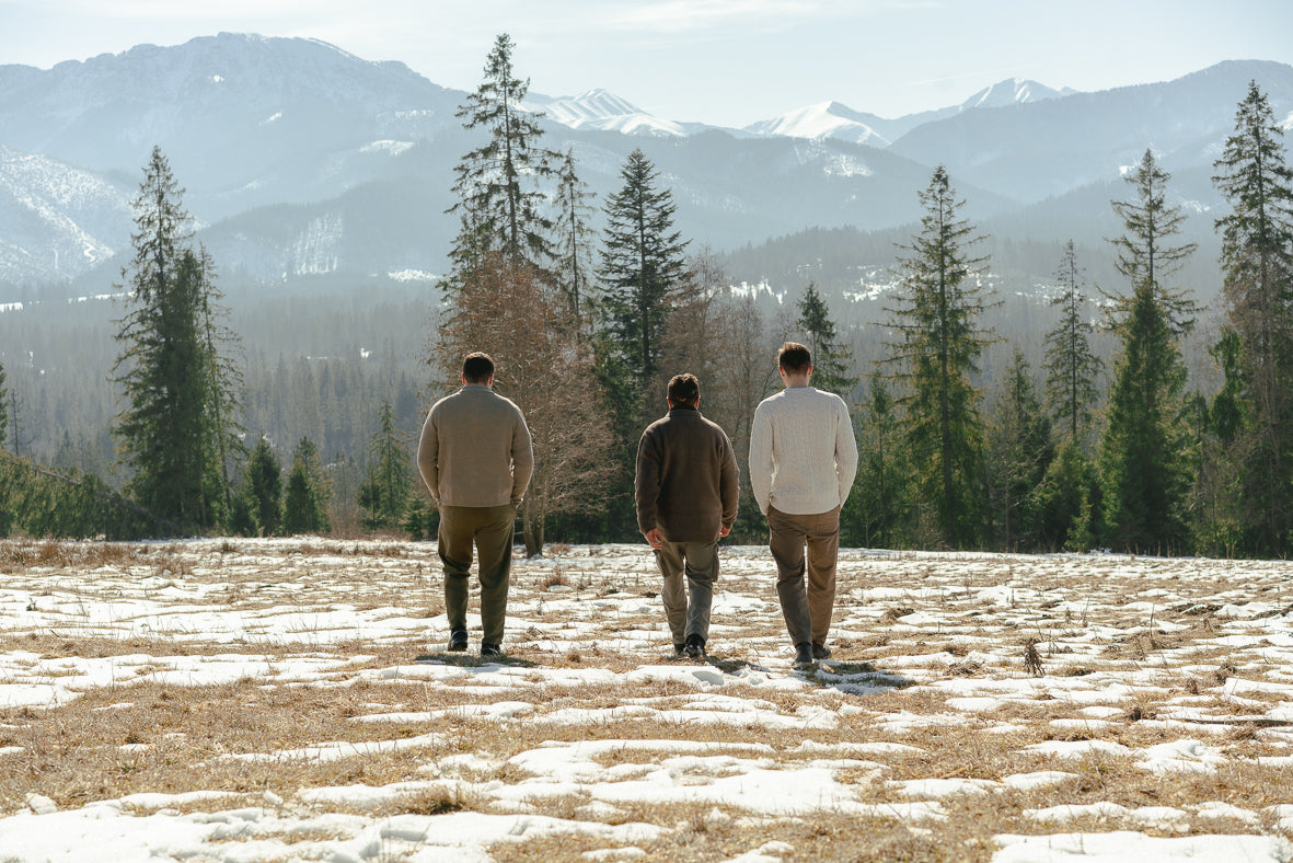 Another Oaky-year behind us – a recap of 2025 | Oakywood.shop