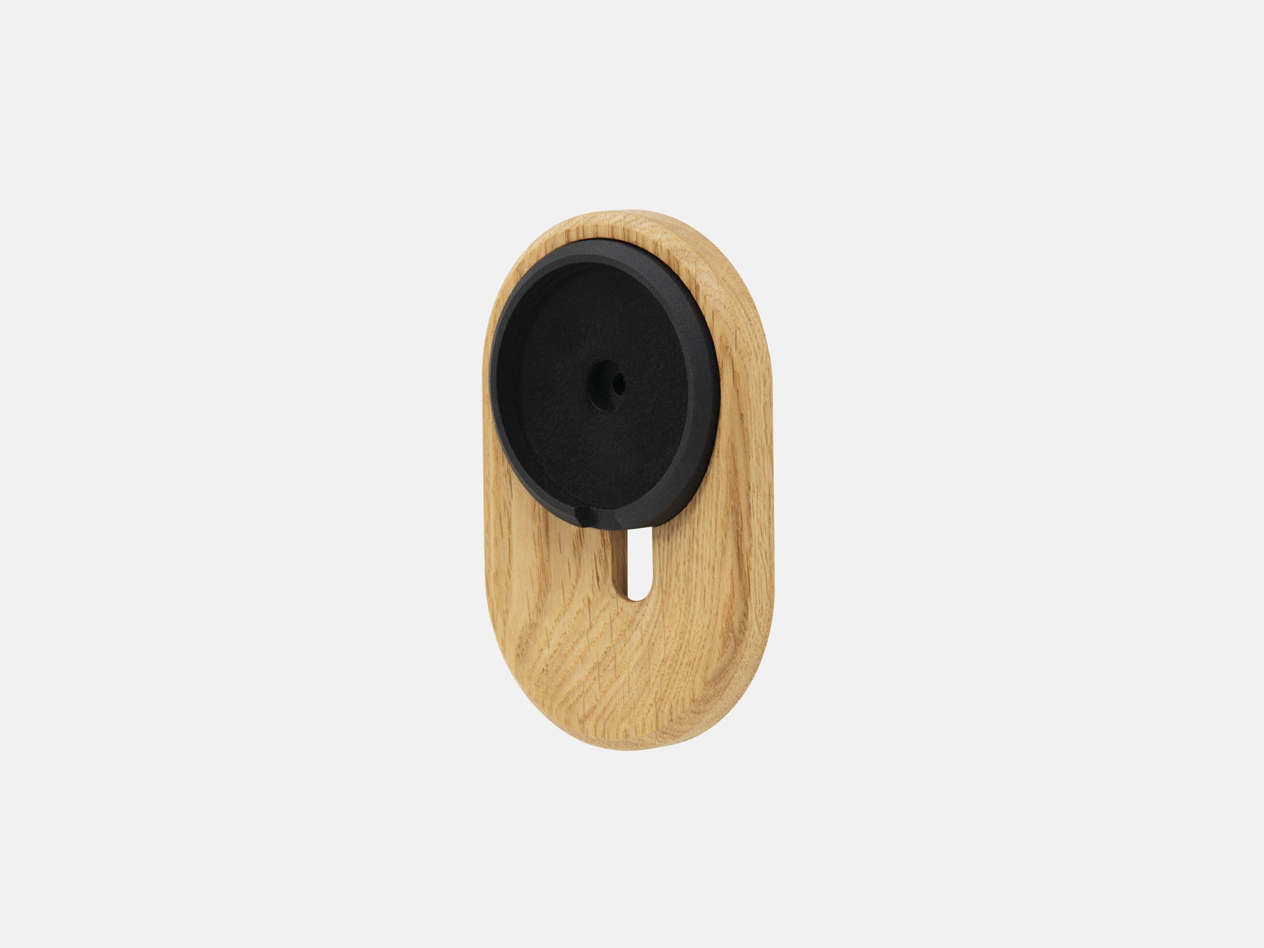 MagSafe iPhone Wall Mount | Oakywood.shop