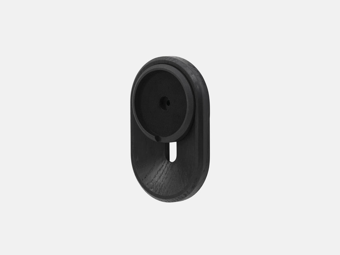 MagSafe iPhone Wall Mount | Oakywood.shop