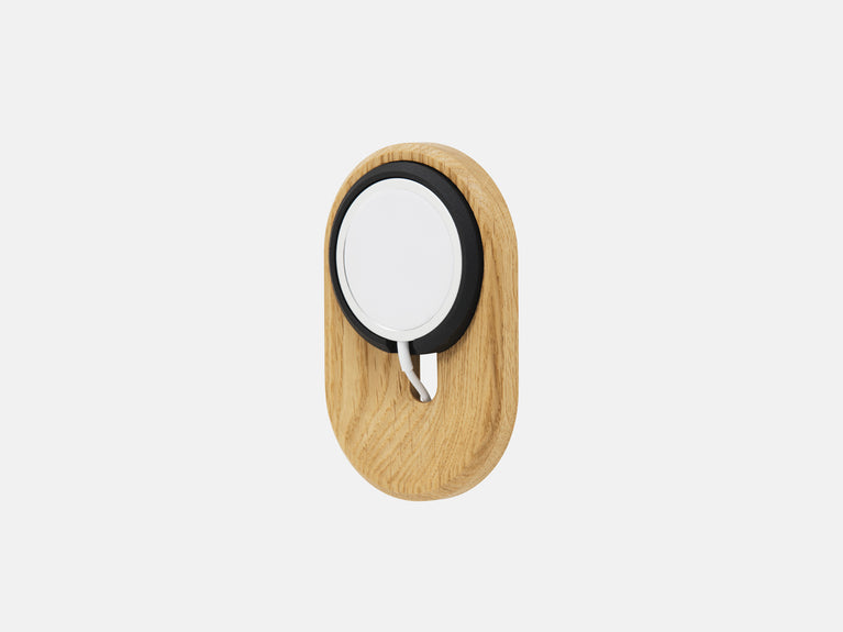 MagSafe iPhone Wall Mount | Oakywood.shop