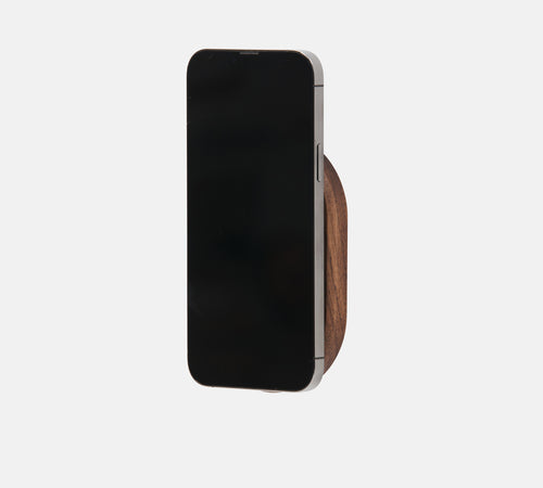 MagSafe iPhone Wall Mount | Oakywood.shop