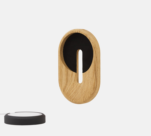 MagSafe iPhone Wall Mount | Oakywood.shop