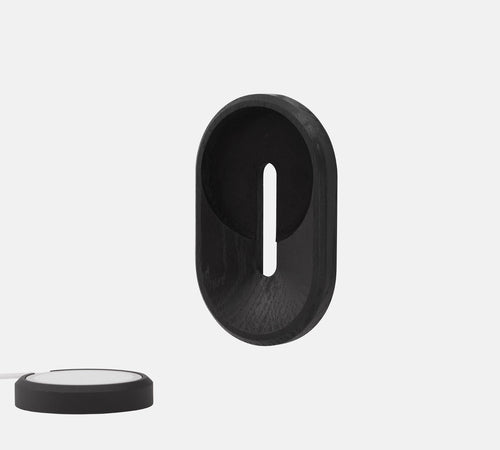 MagSafe iPhone Wall Mount | Oakywood.shop