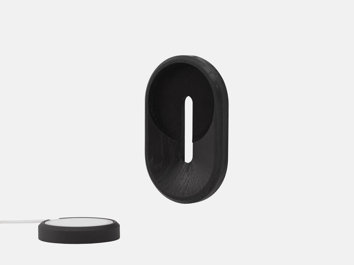 MagSafe iPhone Wall Mount | Oakywood.shop