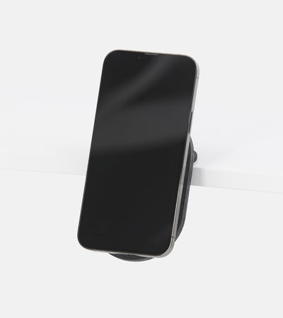 MagSafe iPhone Desk Shelf Mount | Oakywood.shop