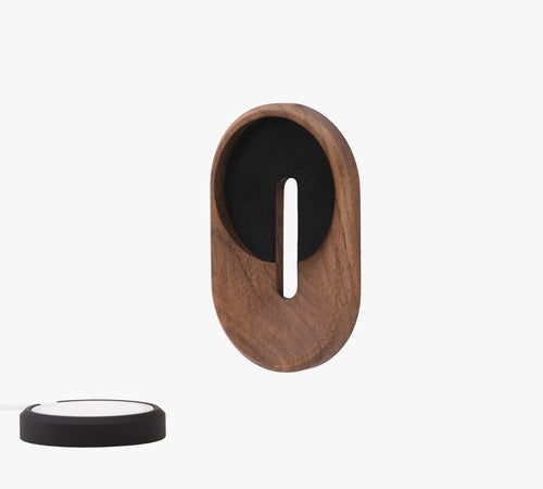 MagSafe iPhone Wall Mount | Oakywood.shop