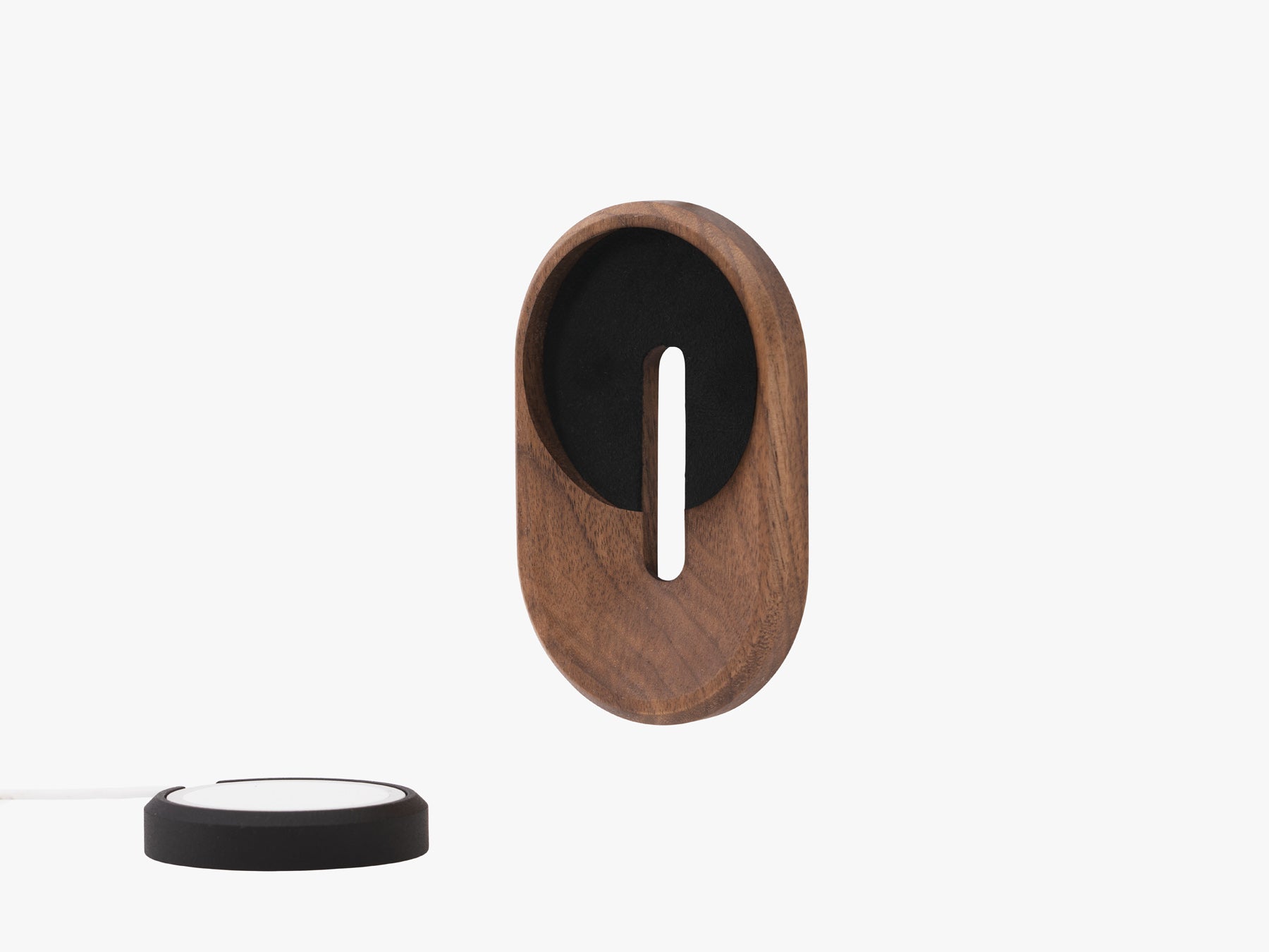 MagSafe iPhone Wall Mount | Oakywood.shop