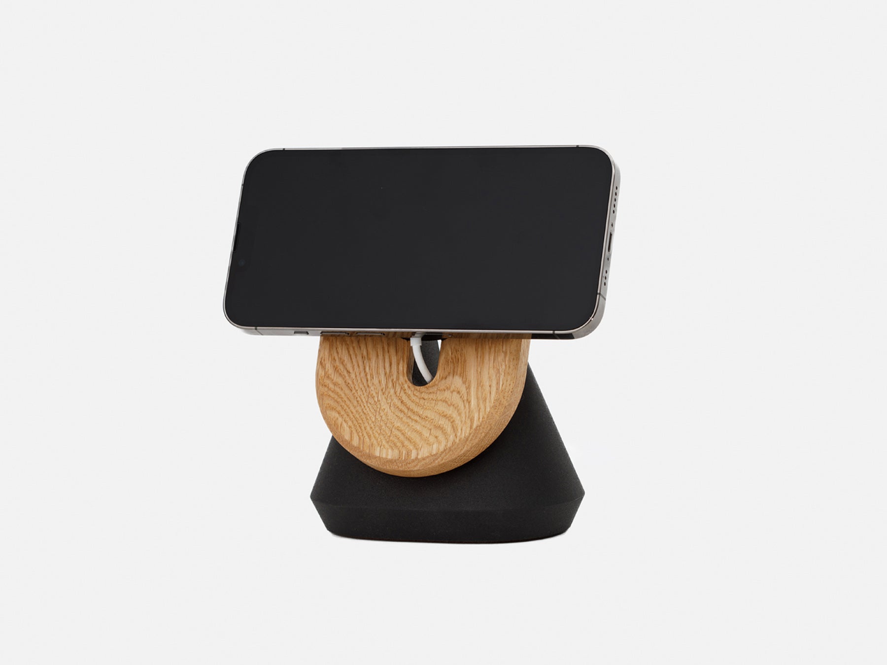 MagSafe iPhone Stand | Oakywood.shop