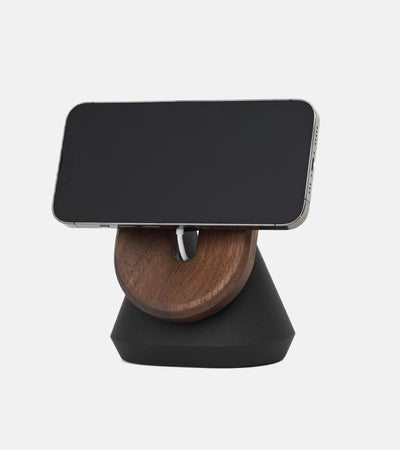 MagSafe iPhone Stand | Oakywood.shop