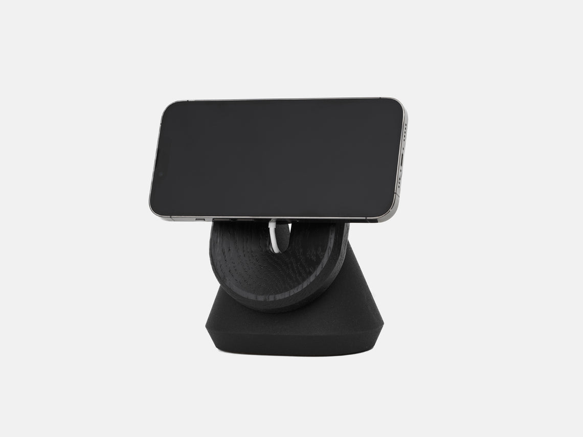 MagSafe iPhone Stand | Oakywood.shop