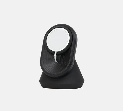 MagSafe iPhone Stand | Oakywood.shop