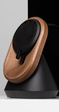 MagSafe Puck | Oakywood.shop