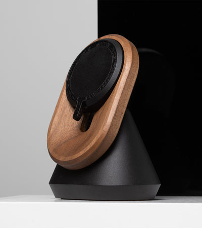MagSafe Puck | Oakywood.shop