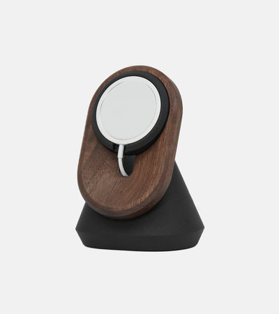 MagSafe iPhone Stand | Oakywood.shop