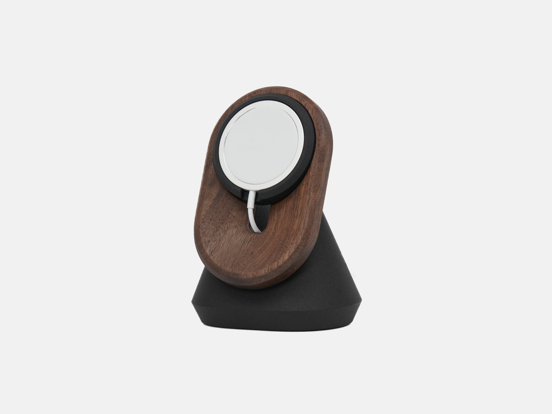 MagSafe iPhone Stand | Oakywood.shop