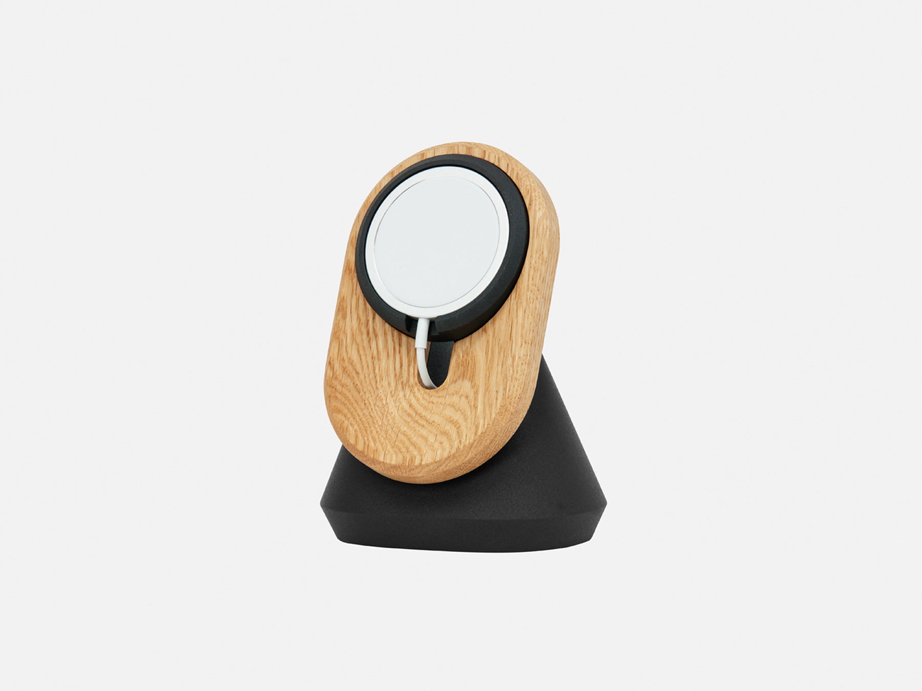 MagSafe iPhone Stand | Oakywood.shop
