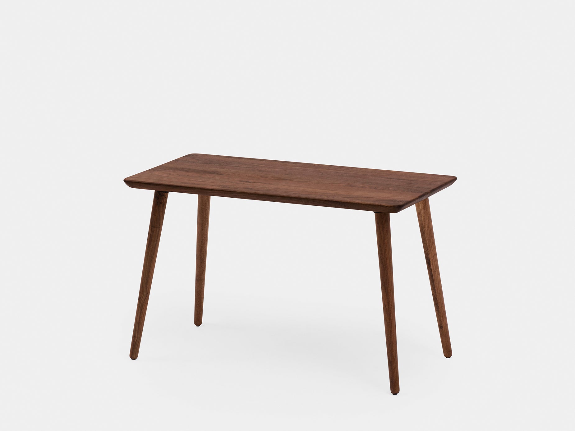 Wood look desk store