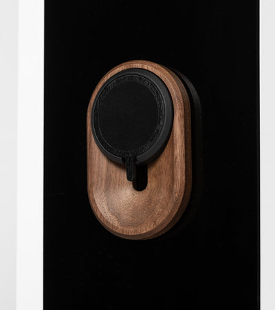 MagSafe Puck | Oakywood.shop