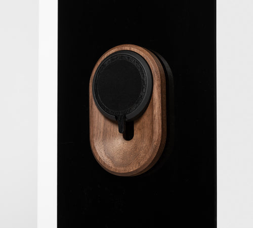 MagSafe Puck | Oakywood.shop