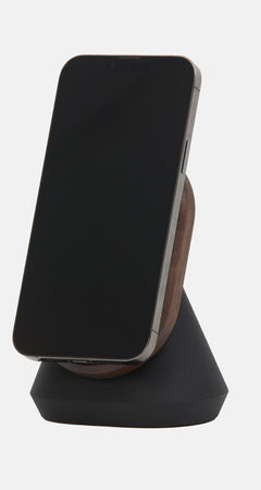 MagSafe iPhone Stand | Oakywood.shop