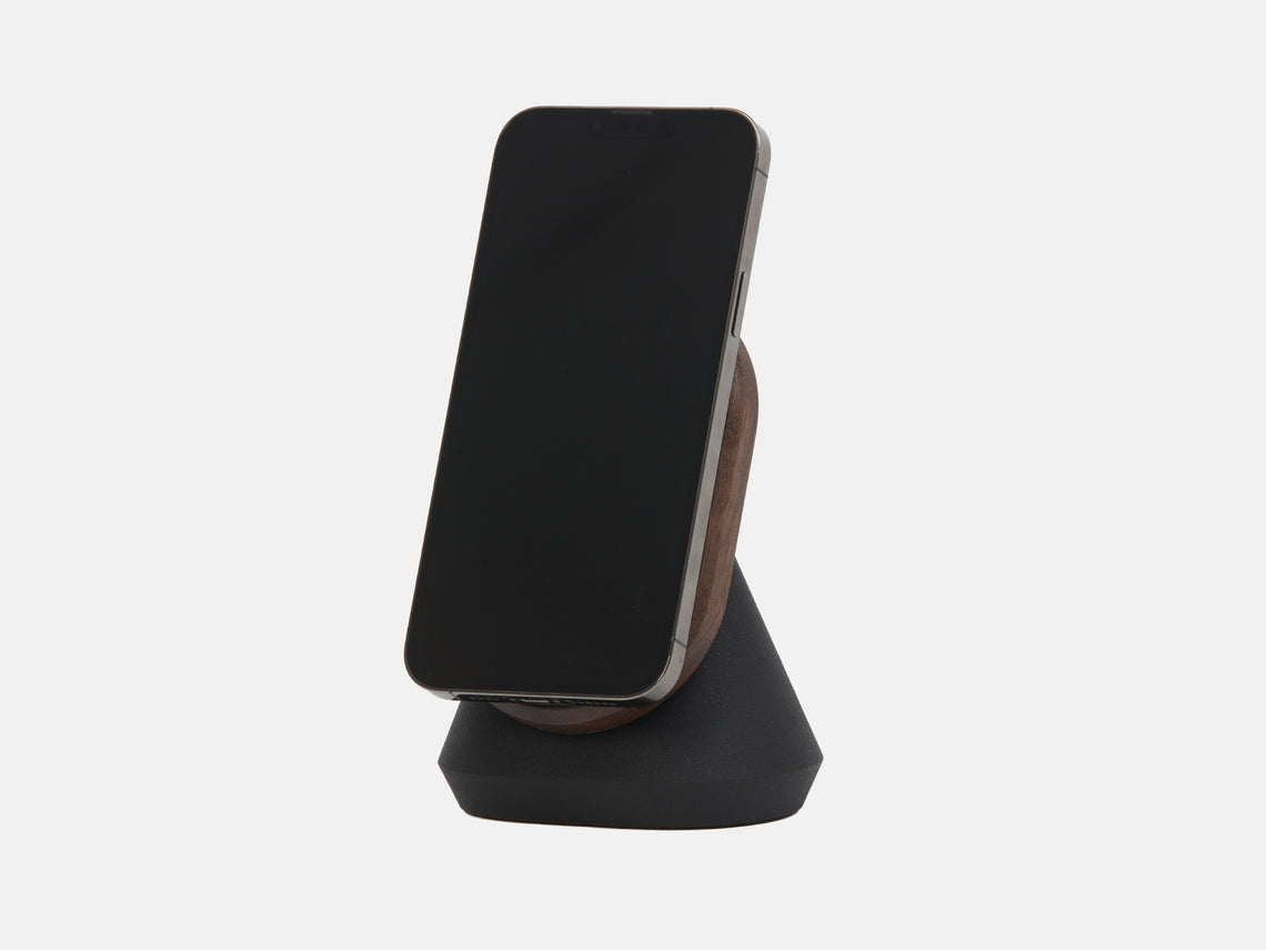 MagSafe iPhone Stand | Oakywood.shop