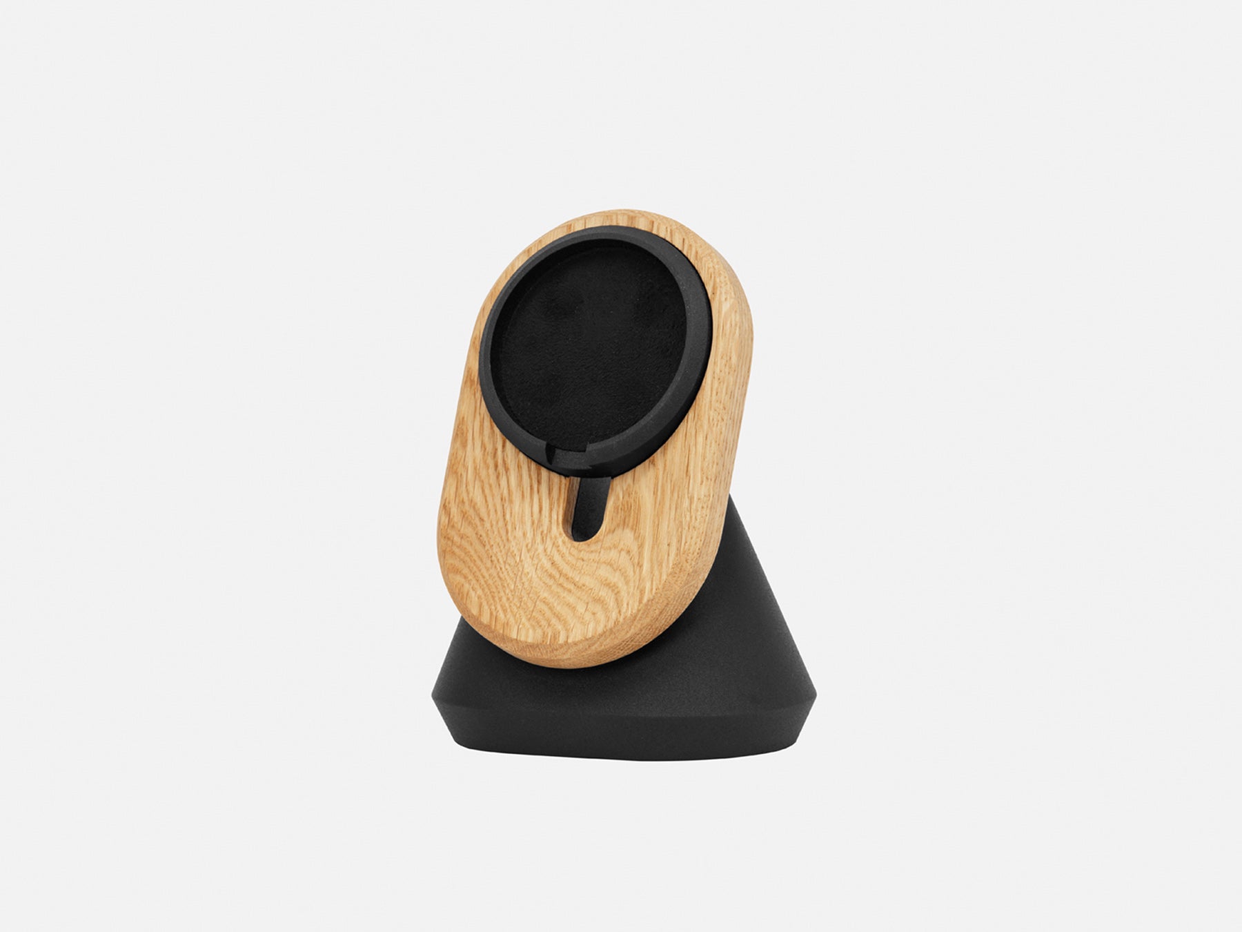 MagSafe iPhone Stand | Oakywood.shop