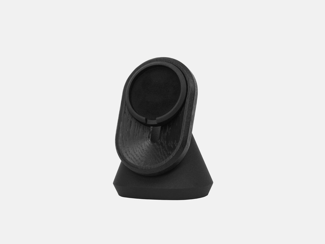 MagSafe iPhone Stand | Oakywood.shop