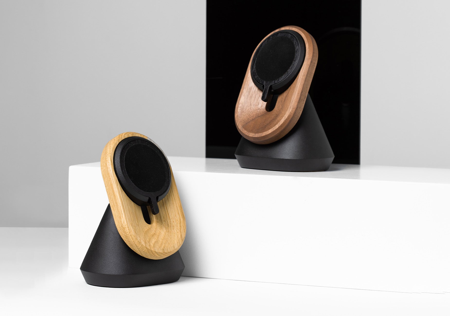 MagSafe Puck | Oakywood.shop