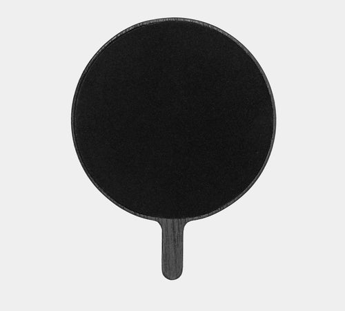 MagSafe Puck | Oakywood.shop