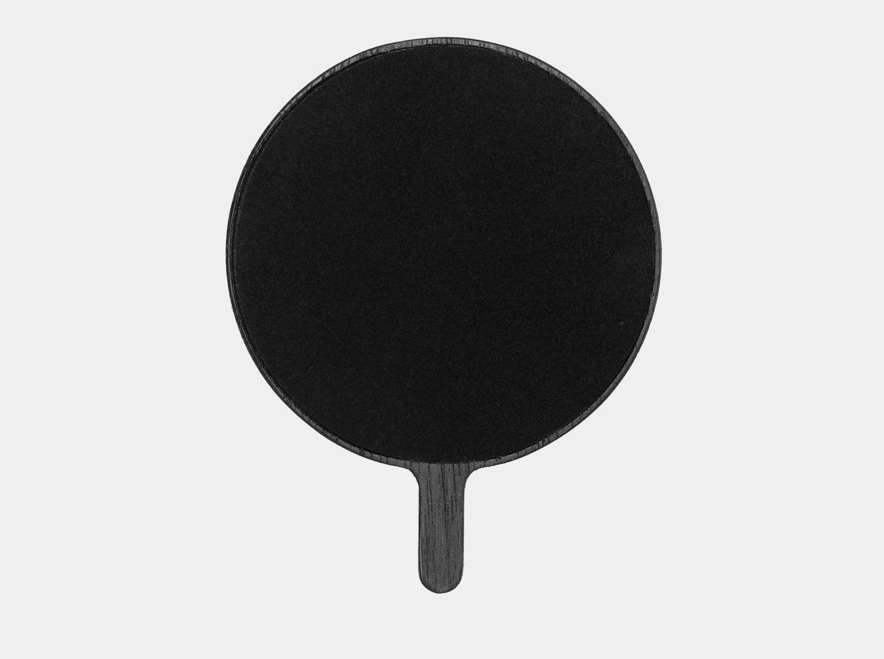 MagSafe Puck | Oakywood.shop