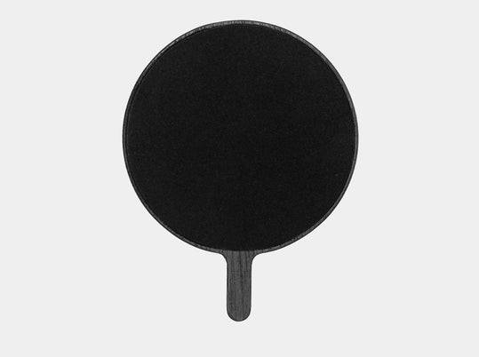 MagSafe Puck | Oakywood.shop