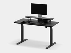 Ergonomic Desk Setup Pro Bundle | Oakywood.shop