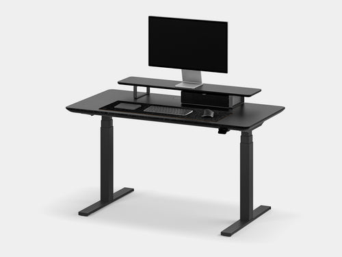 Ergonomic Desk Setup Pro Bundle | Oakywood.shop