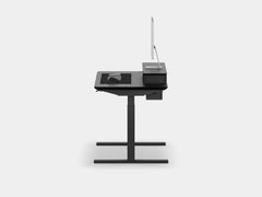 Ergonomic Desk Setup Pro Bundle | Oakywood.shop
