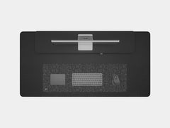 Ergonomic Desk Setup Pro Bundle | Oakywood.shop