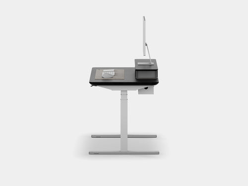 Ergonomic Desk Setup Pro Bundle | Oakywood.shop