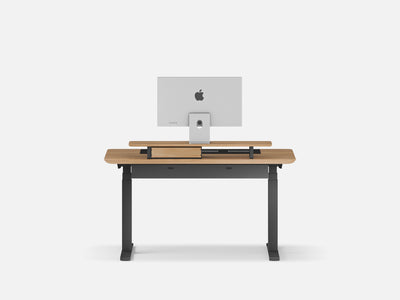 Ergonomic Desk Setup Pro Bundle | Oakywood.shop