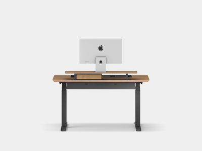 Ergonomic Desk Setup Pro Bundle | Oakywood.shop