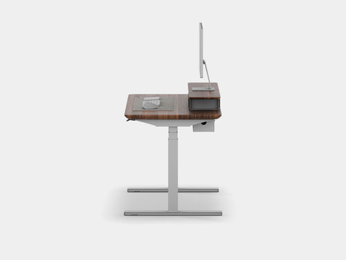 Ergonomic Desk Setup Pro Bundle | Oakywood.shop