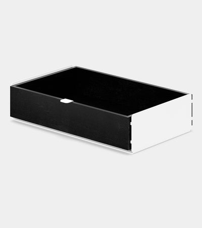 Wooden large modular drawer | Oakywood.shop
