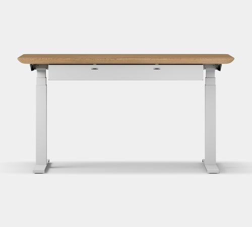 Standing Desk Pro Bundle | Complete Ergonomic Desk Setup with ...