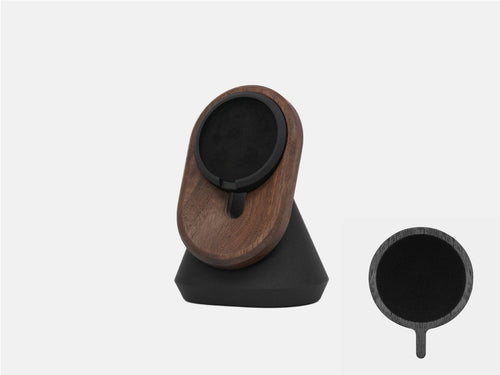 MagSafe iPhone Stand Bundle | Oakywood.shop