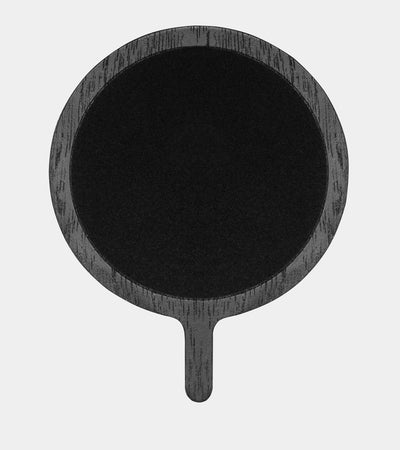 MagSafe Puck | Oakywood.shop