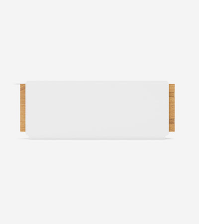 Wooden small modular drawer | Oakywood.shop