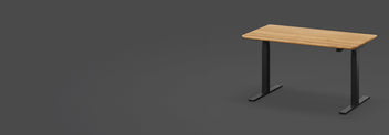 Desk Accessories & Workspace Organizers | Oakywood.shop