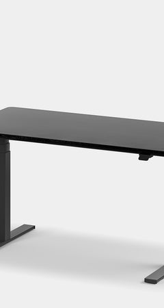 High-End Standing Desk Pro | Oakywood.shop