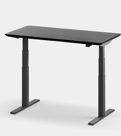 High-End Standing Desk Pro | Oakywood.shop
