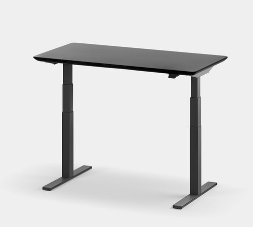 High-End Standing Desk Pro | Oakywood.shop