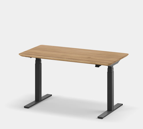 High-End Standing Desk Pro | Oakywood.shop