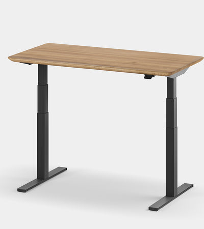 High-End Standing Desk Pro | Oakywood.shop